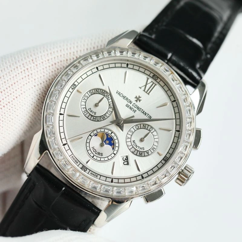 Economical VACHERON CONSTANTIN Watches