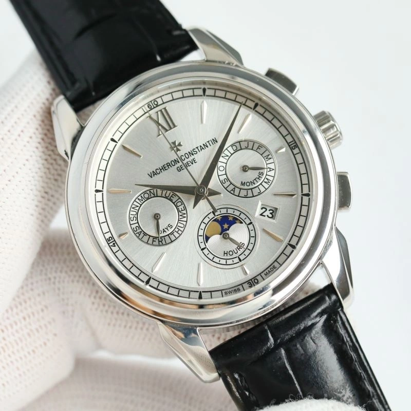 Economical VACHERON CONSTANTIN Watches