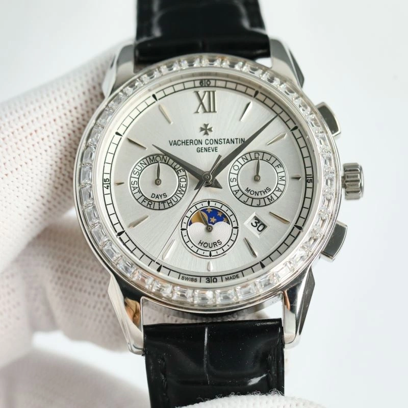 Economical VACHERON CONSTANTIN Watches