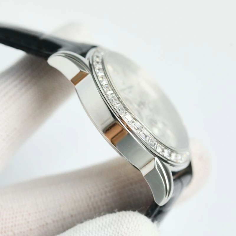 Economical VACHERON CONSTANTIN Watches