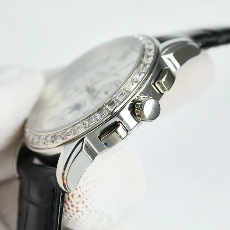 Economical VACHERON CONSTANTIN Watches