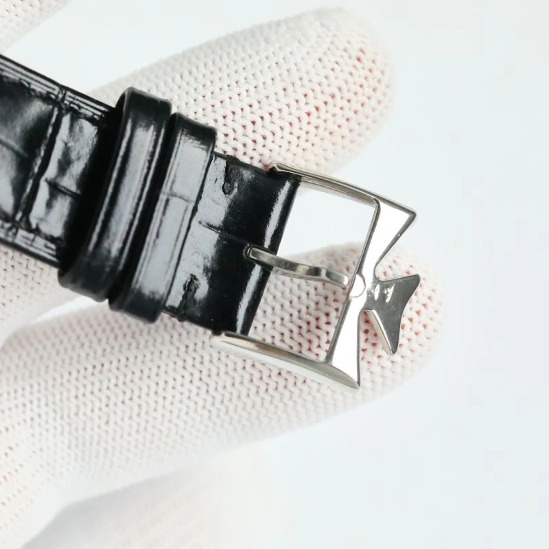 Economical VACHERON CONSTANTIN Watches