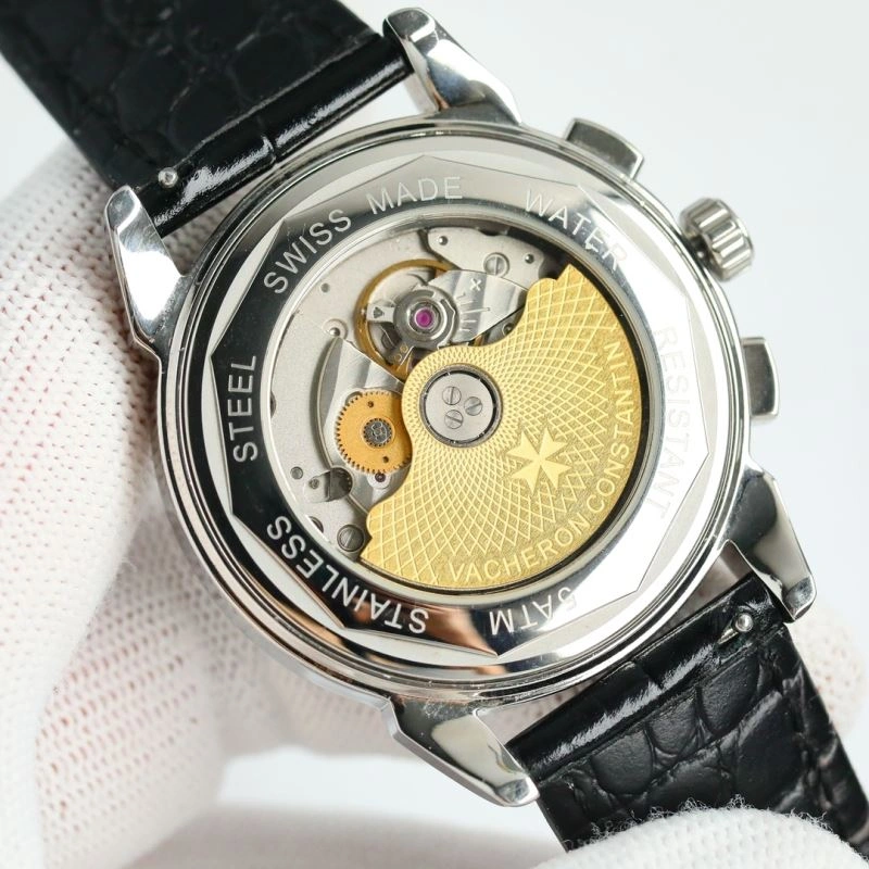 Economical VACHERON CONSTANTIN Watches