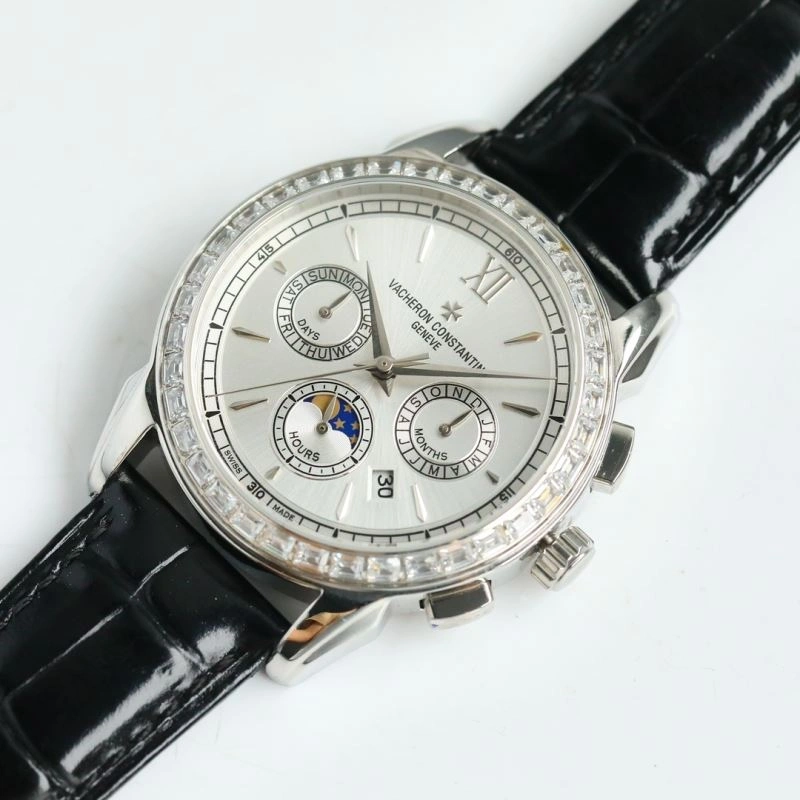 Economical VACHERON CONSTANTIN Watches