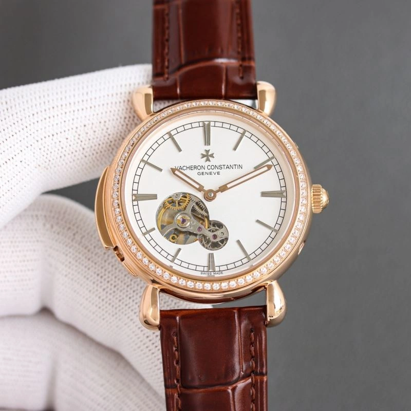 Accurate model VACHERON CONSTANTIN Watches
