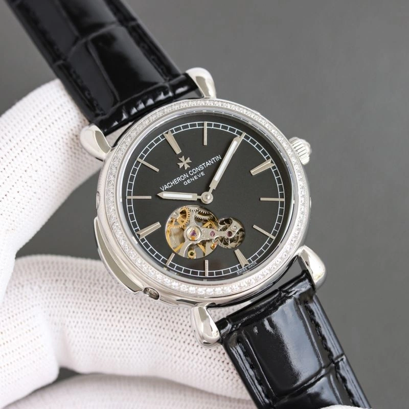 Accurate model VACHERON CONSTANTIN Watches