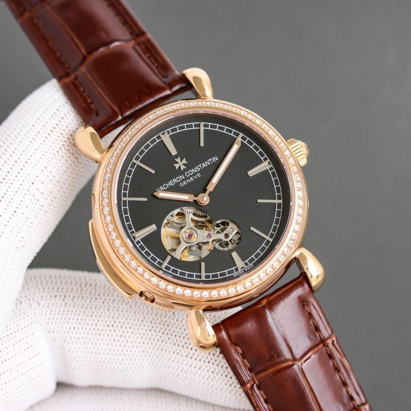 Accurate model VACHERON CONSTANTIN Watches