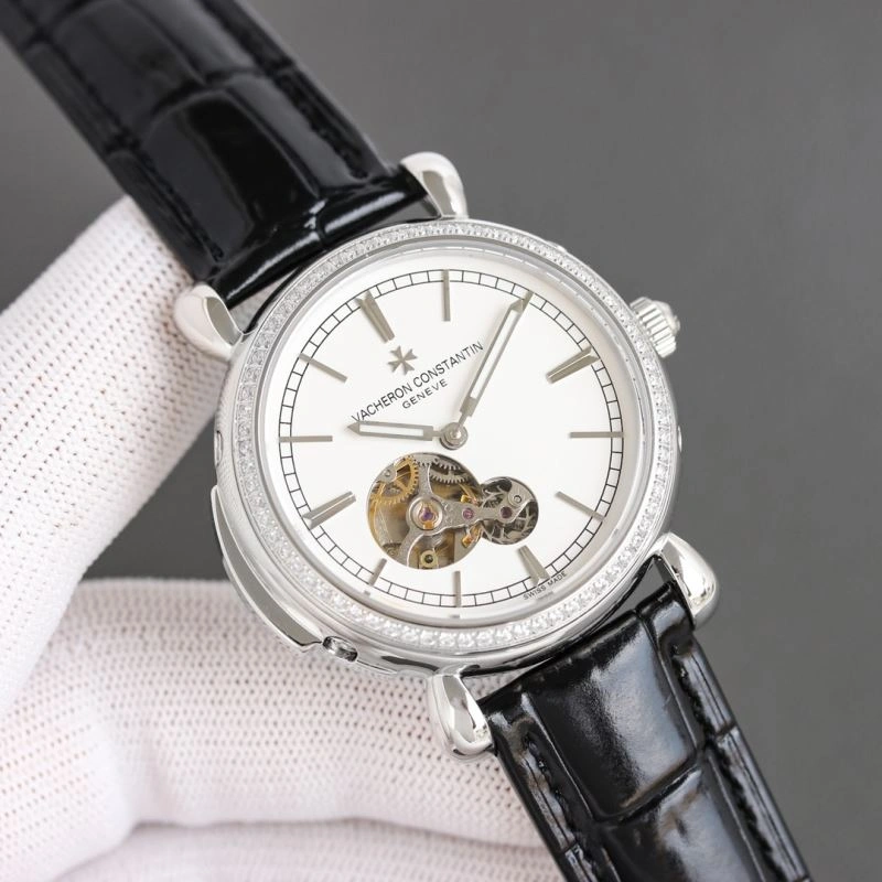 Accurate model VACHERON CONSTANTIN Watches