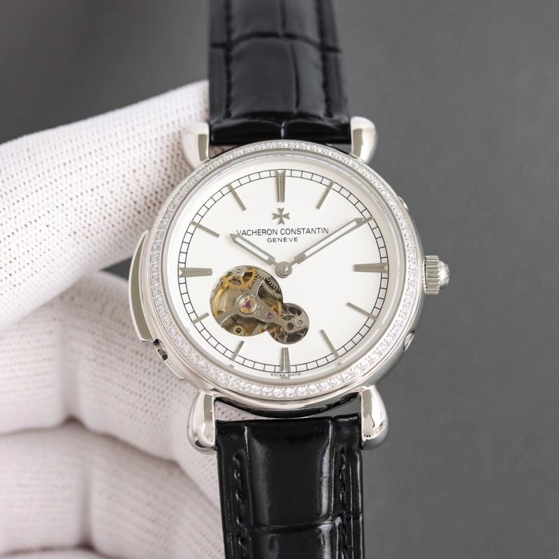 Accurate model VACHERON CONSTANTIN Watches