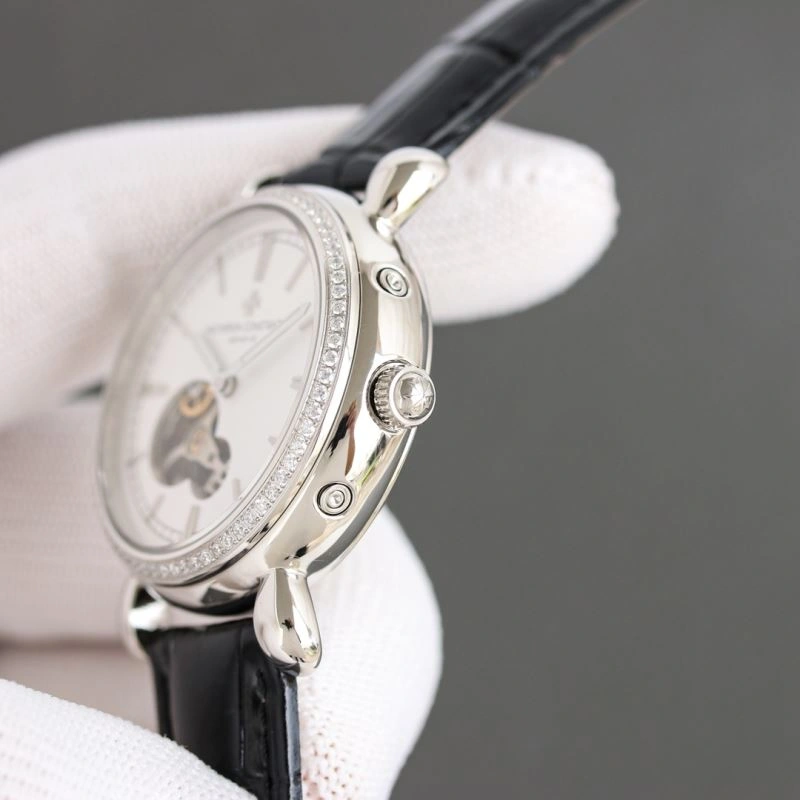 Accurate model VACHERON CONSTANTIN Watches