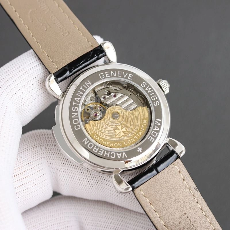 Accurate model VACHERON CONSTANTIN Watches