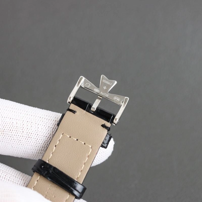 Accurate model VACHERON CONSTANTIN Watches