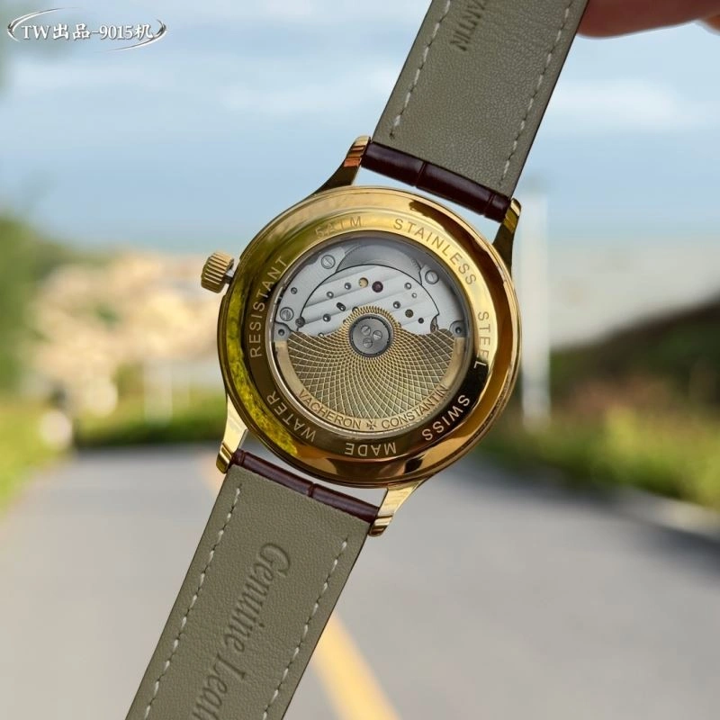 Brand-original VACHERON CONSTANTIN Watches