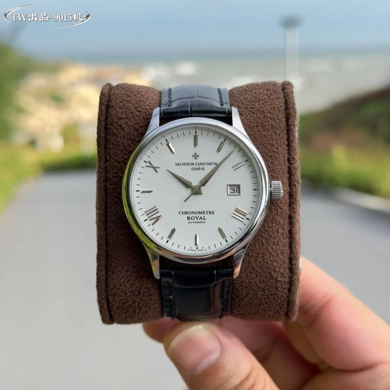 Perfect replica VACHERON CONSTANTIN Watches