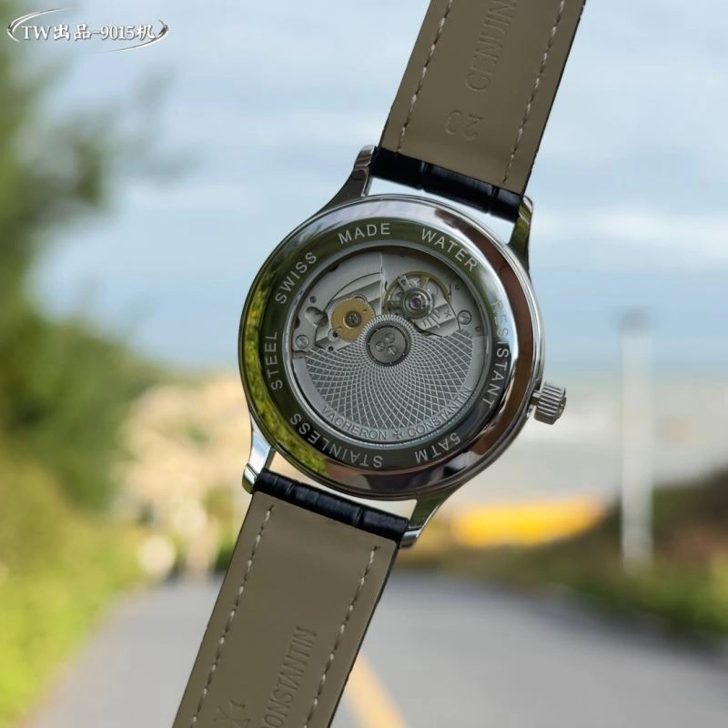 Perfect replica VACHERON CONSTANTIN Watches