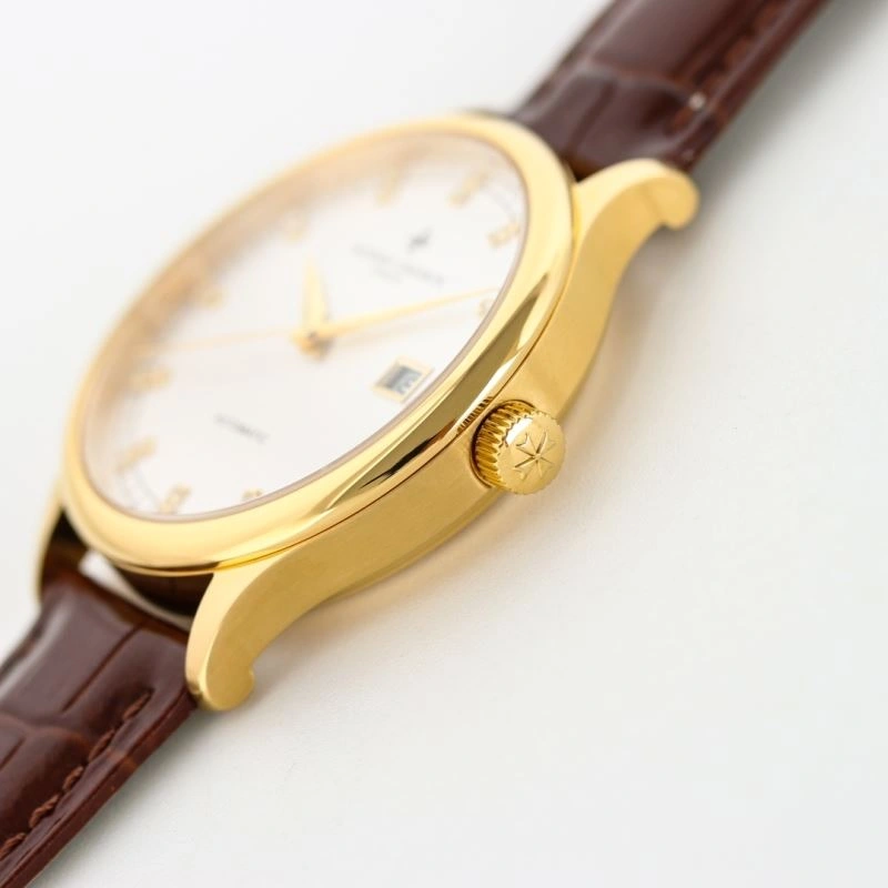 Budget-friendly VACHERON CONSTANTIN Watches
