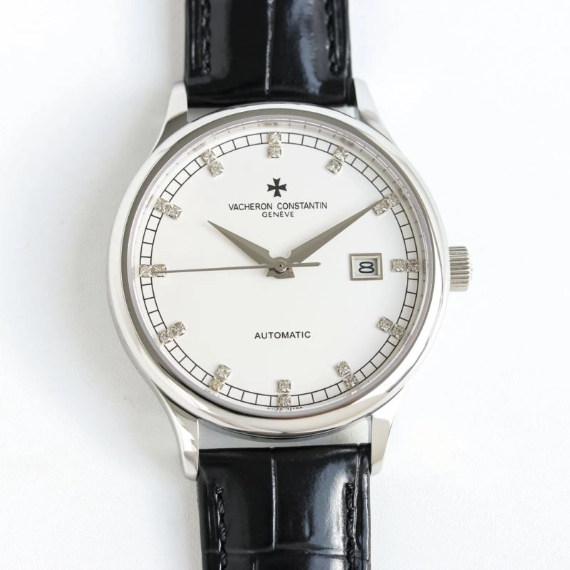 VACHERON CONSTANTIN Watches