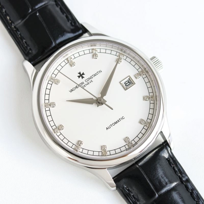 Legit VACHERON CONSTANTIN Watches