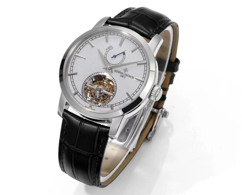 Original VACHERON CONSTANTIN Watches