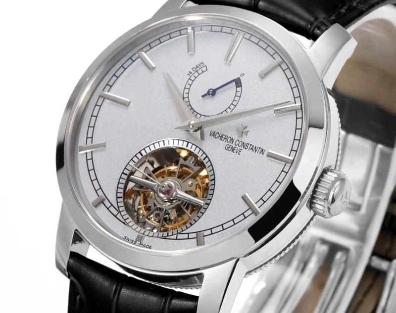 Original VACHERON CONSTANTIN Watches