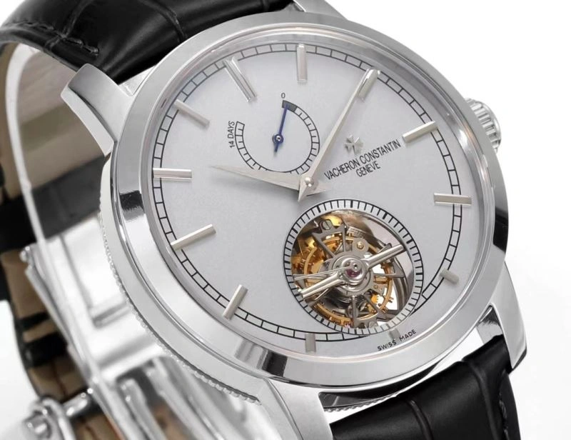 Original VACHERON CONSTANTIN Watches