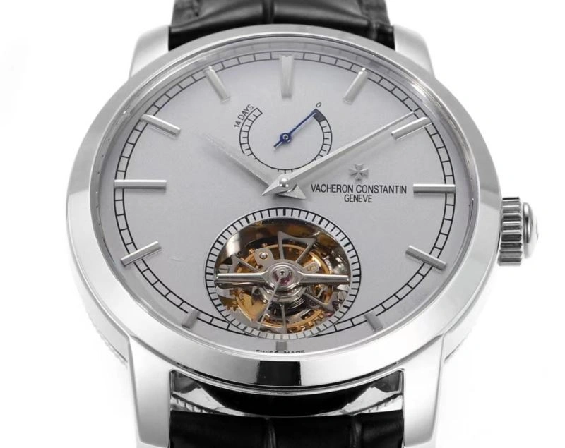 Original VACHERON CONSTANTIN Watches