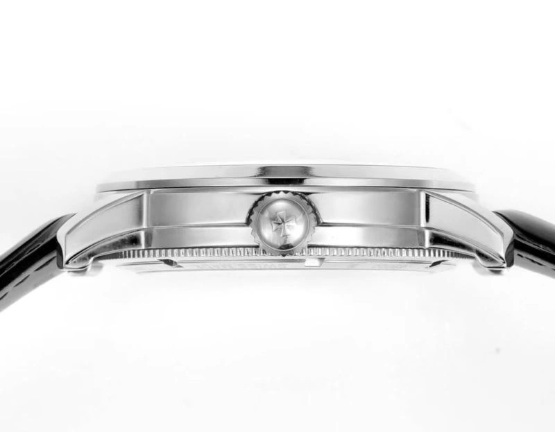 Original VACHERON CONSTANTIN Watches
