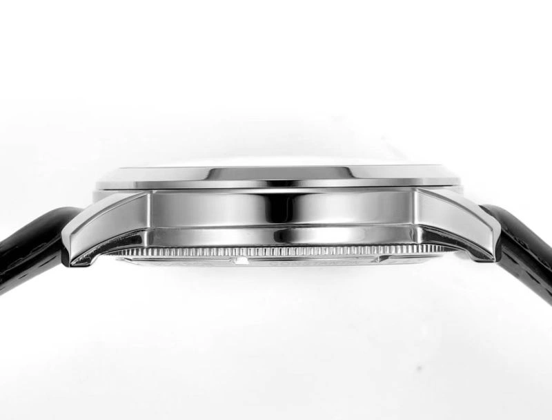 Original VACHERON CONSTANTIN Watches