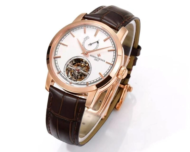 VACHERON CONSTANTIN Watches