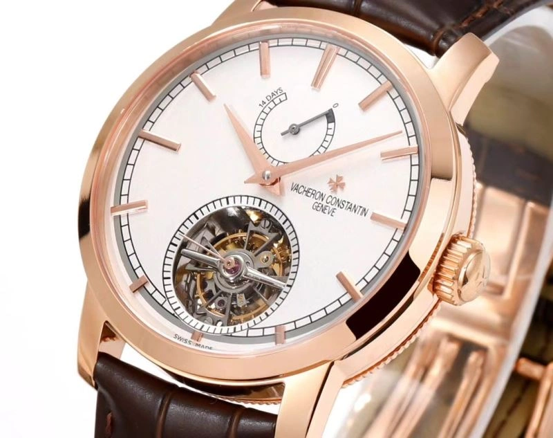 Mirror quality VACHERON CONSTANTIN Watches