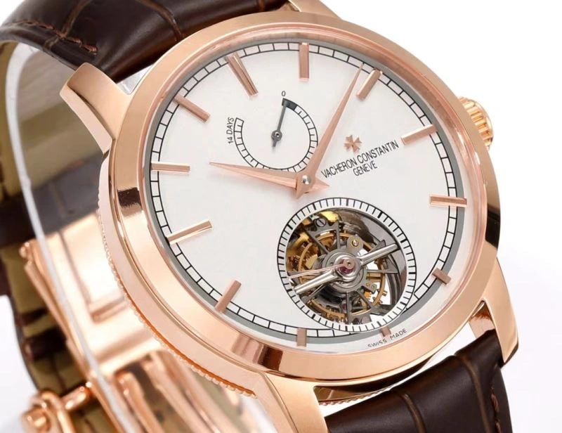 Mirror quality VACHERON CONSTANTIN Watches