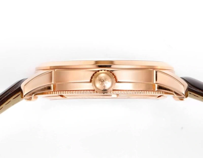 Mirror quality VACHERON CONSTANTIN Watches