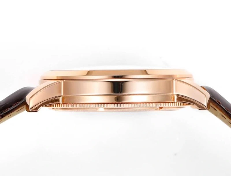 Mirror quality VACHERON CONSTANTIN Watches
