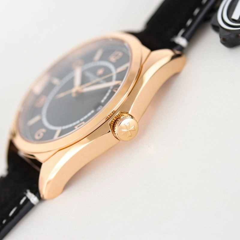 1:1 copy VACHERON CONSTANTIN Watches