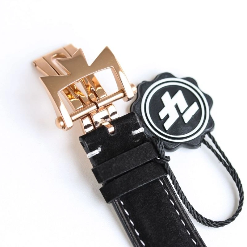 1:1 copy VACHERON CONSTANTIN Watches