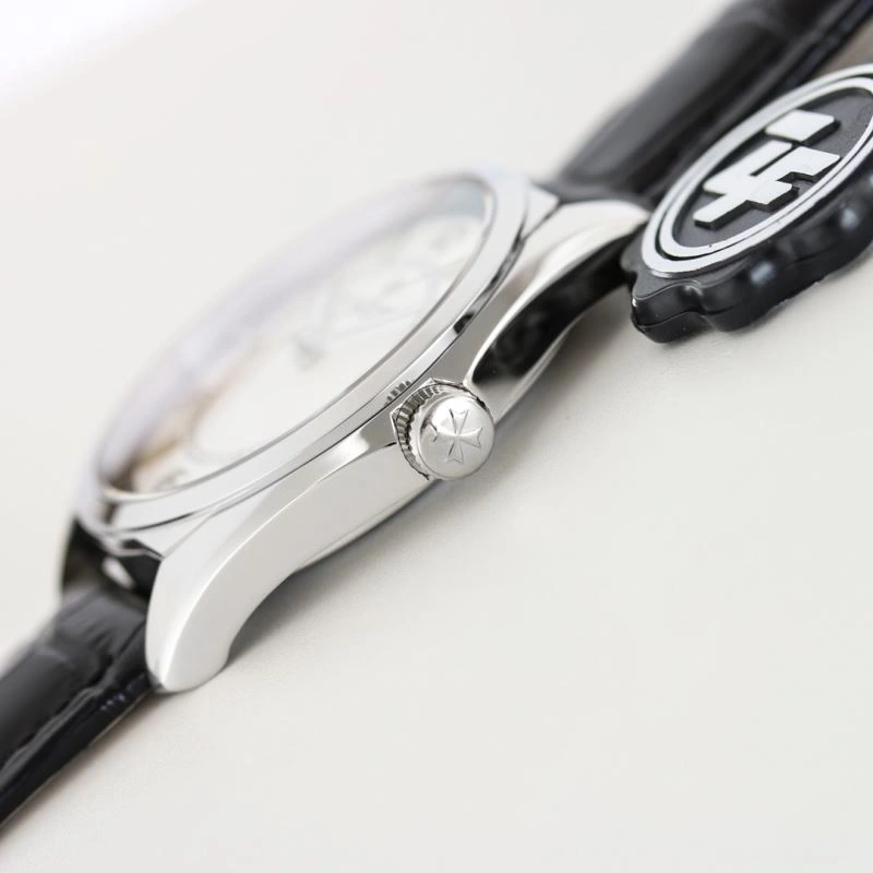 Perfect replica VACHERON CONSTANTIN Watches