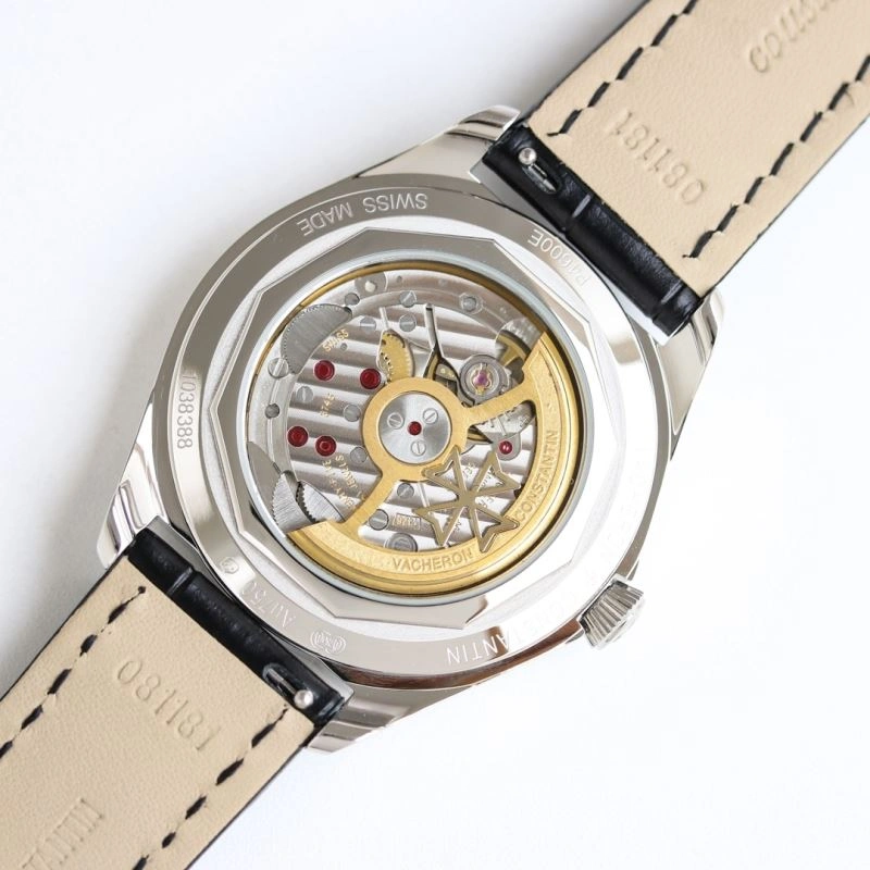 Perfect replica VACHERON CONSTANTIN Watches