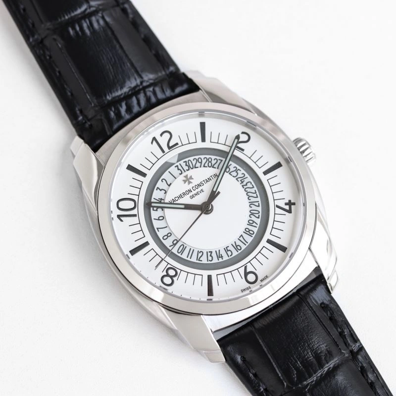 VACHERON CONSTANTIN Watches