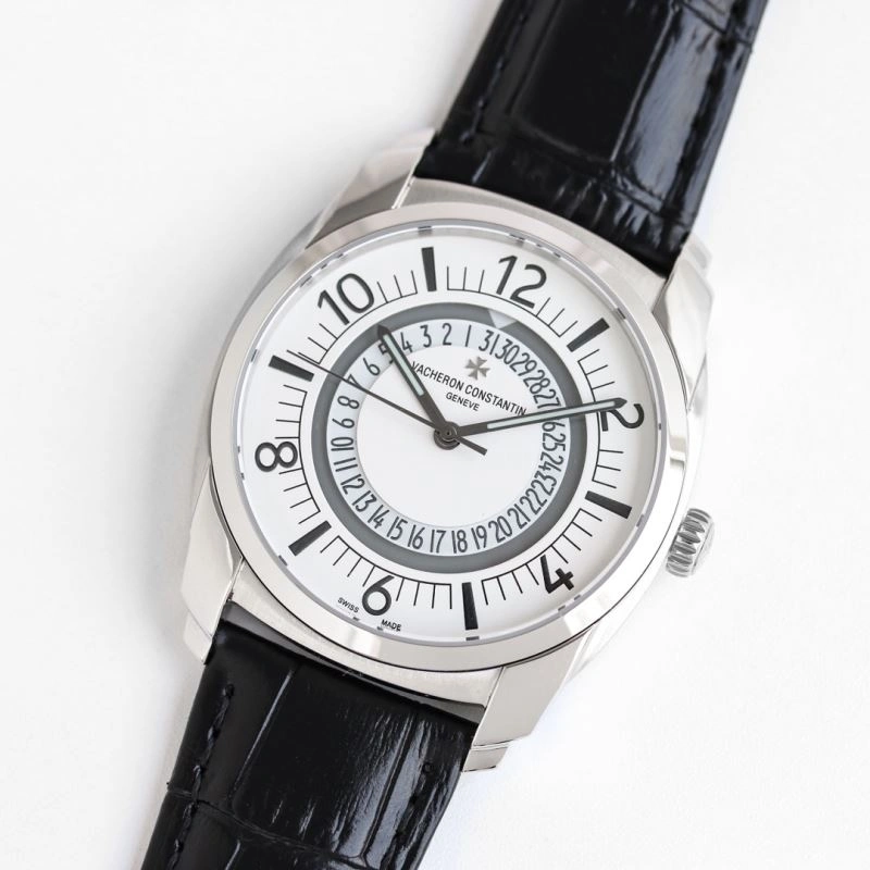 Legit VACHERON CONSTANTIN Watches