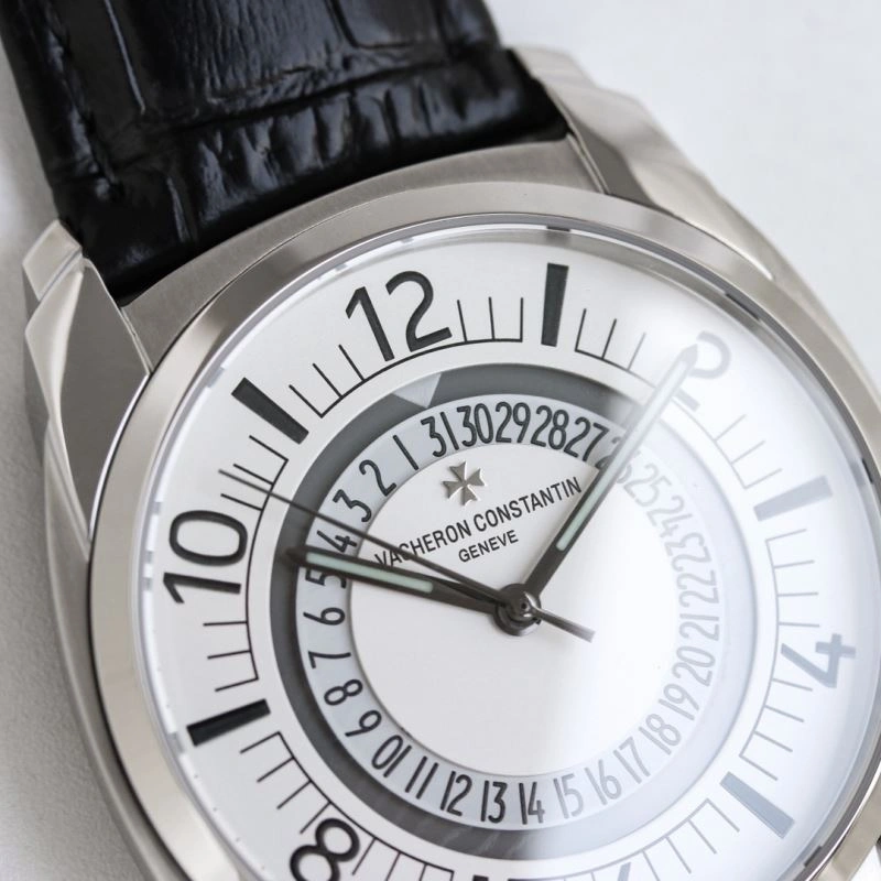 Legit VACHERON CONSTANTIN Watches
