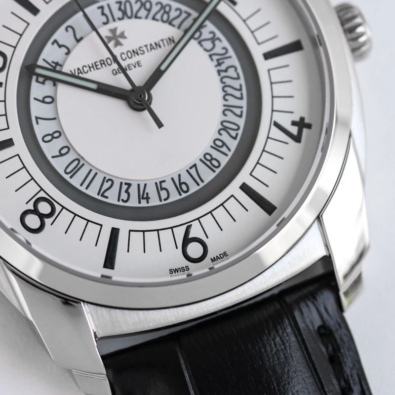 Legit VACHERON CONSTANTIN Watches