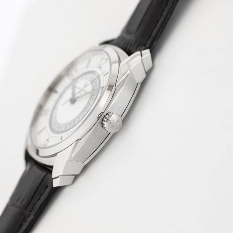Legit VACHERON CONSTANTIN Watches