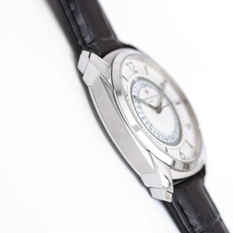 Legit VACHERON CONSTANTIN Watches