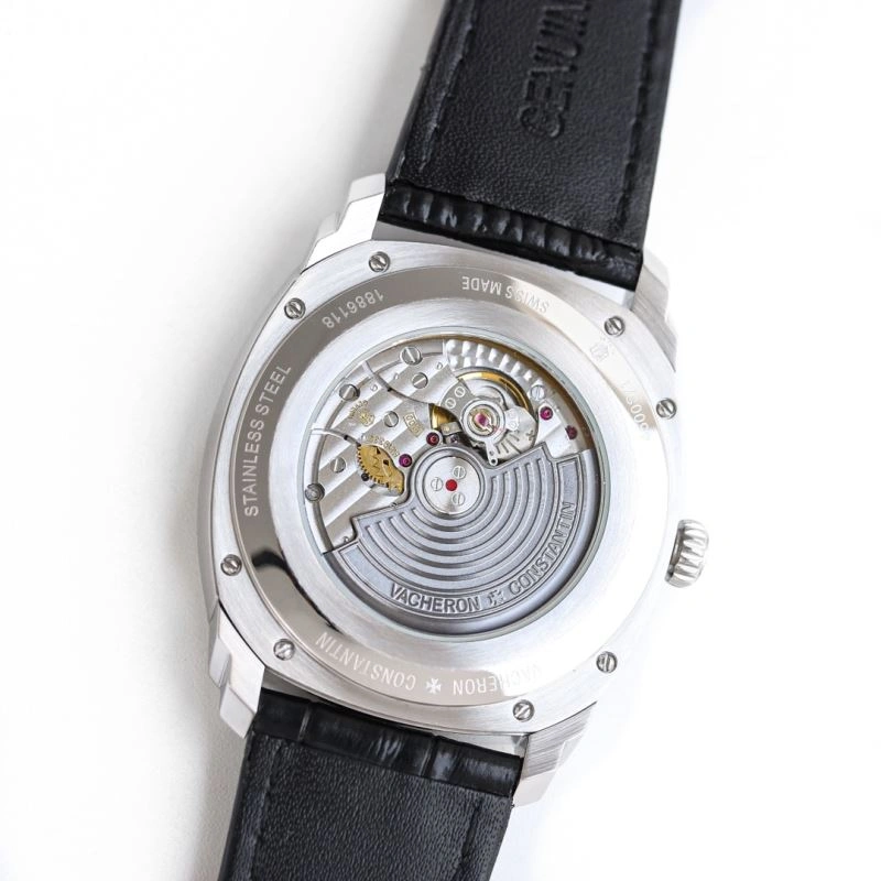 Legit VACHERON CONSTANTIN Watches