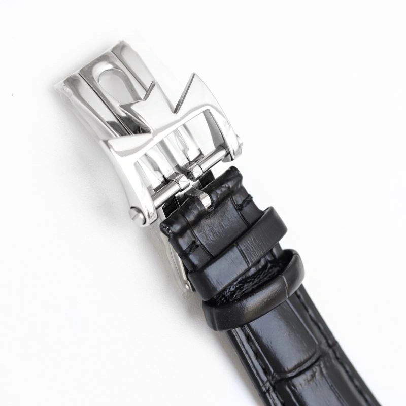 Legit VACHERON CONSTANTIN Watches