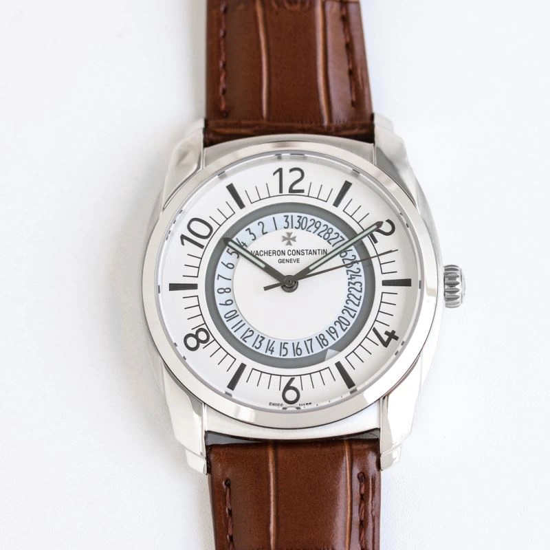 Accurate model VACHERON CONSTANTIN Watches
