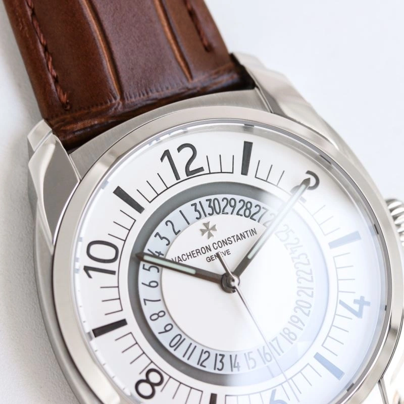 Accurate model VACHERON CONSTANTIN Watches