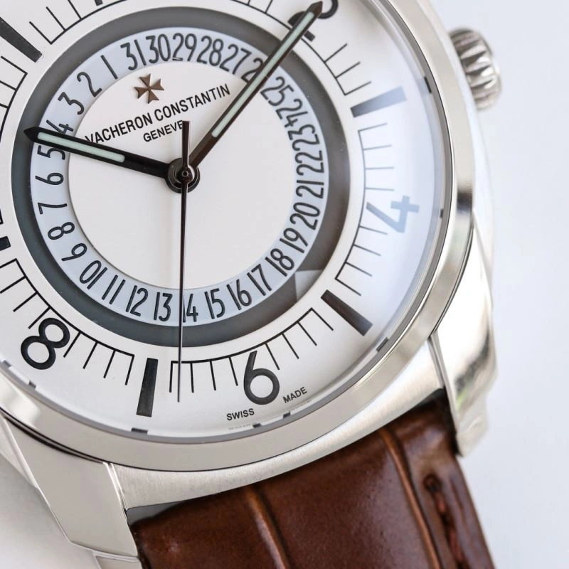 Accurate model VACHERON CONSTANTIN Watches