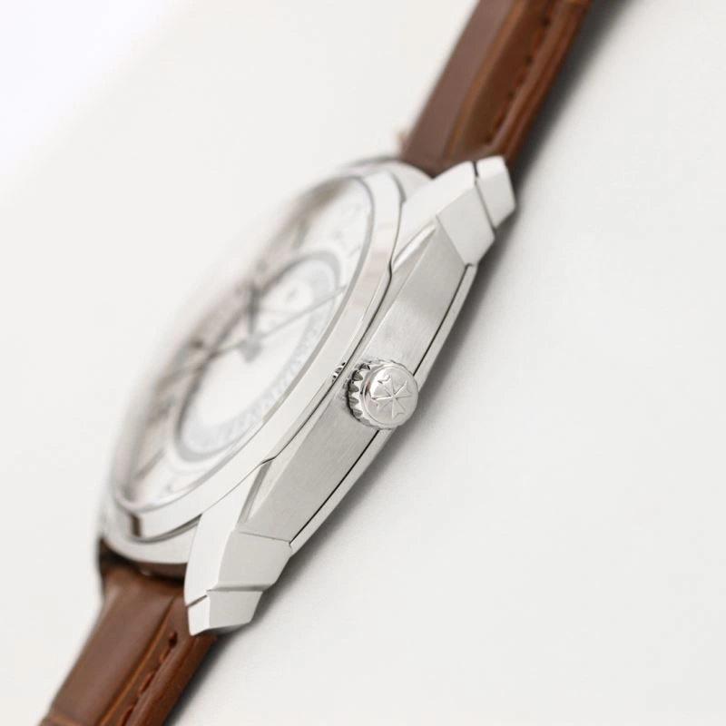 Accurate model VACHERON CONSTANTIN Watches