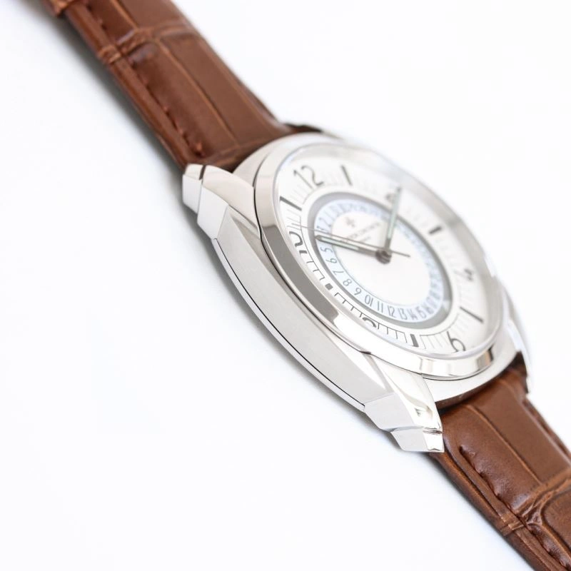 Accurate model VACHERON CONSTANTIN Watches